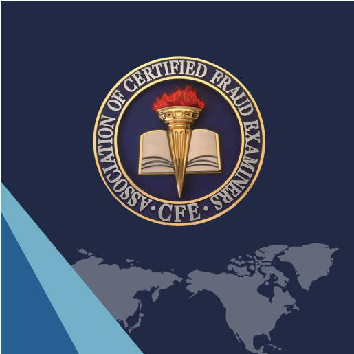 商品一覧 – ACFE JAPAN